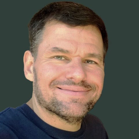 Discover the New York Bigfoot Conference Experience