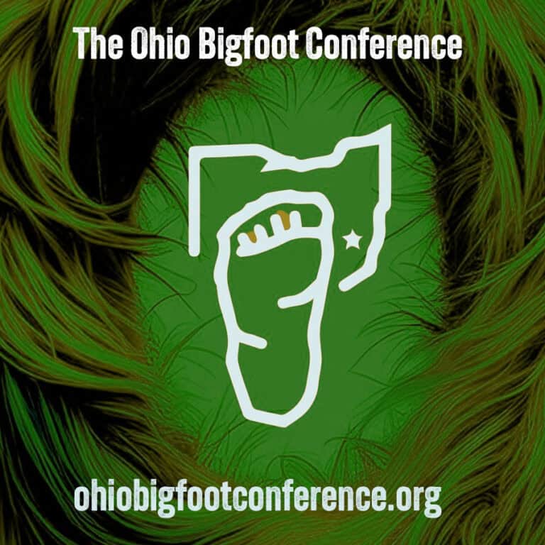 Discover the New York Bigfoot Conference Experience
